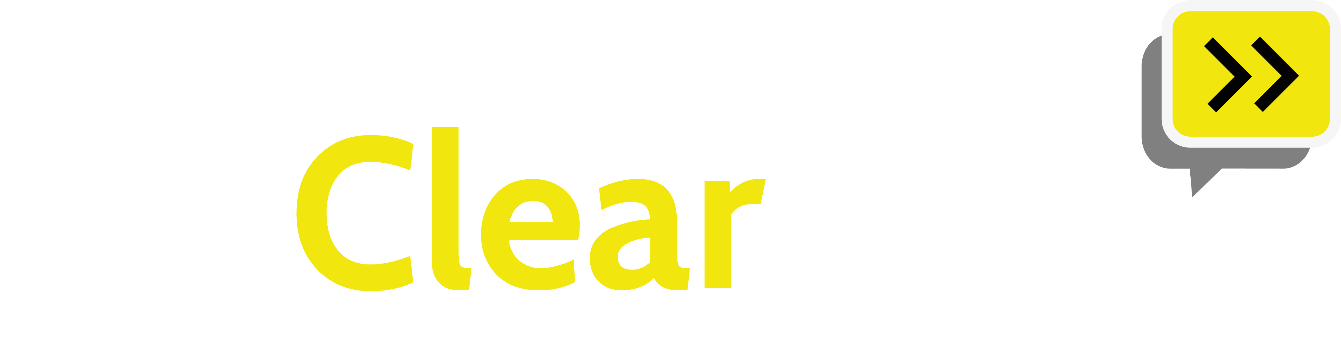 MCT Business Portal - Log in